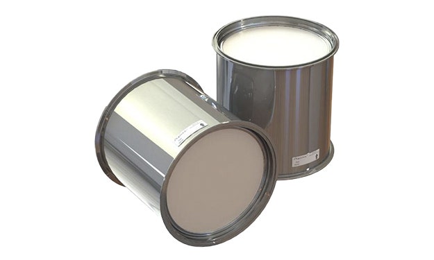 Pure Mack Exhaust & Emissions Parts | Mack Trucks