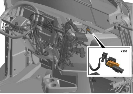 Body Builder Home | Mack Trucks