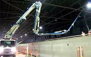 Body Builder Training | Mack Trucks